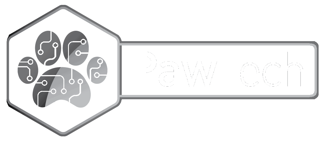 PawTech: Veterinary I.T. Support Services